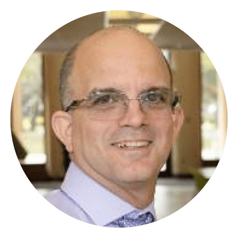 USF Pathway to Computing Certificate